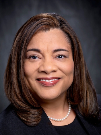 Messages to the Community | Office of the President